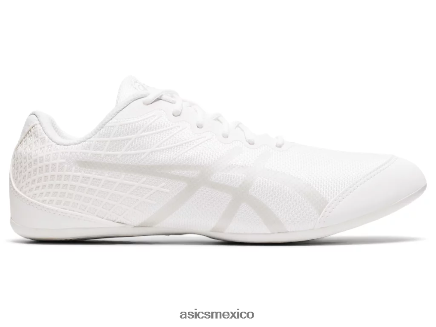 zapatos : Estilo y funcionalidad combinados : Asics Mexico, Disfruta de ...