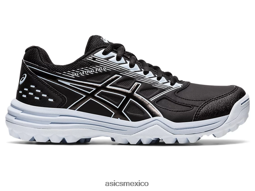 zapatos : Estilo y funcionalidad combinados : Asics Mexico, Disfruta de ...